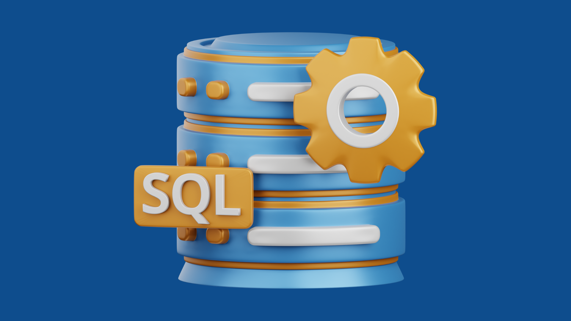Monitoreo Sql Con Site24x7 Bases De Datos Seguras 
